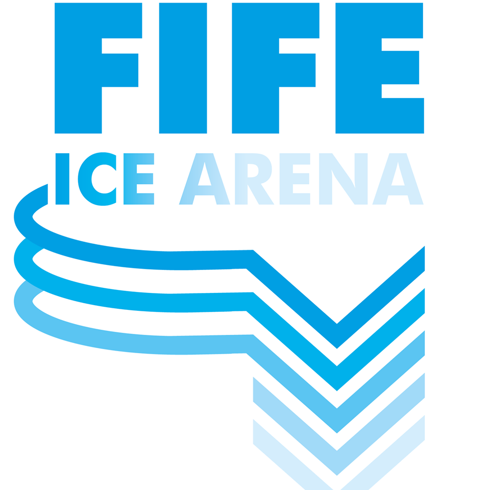 Fife business - Fife Ice Arena