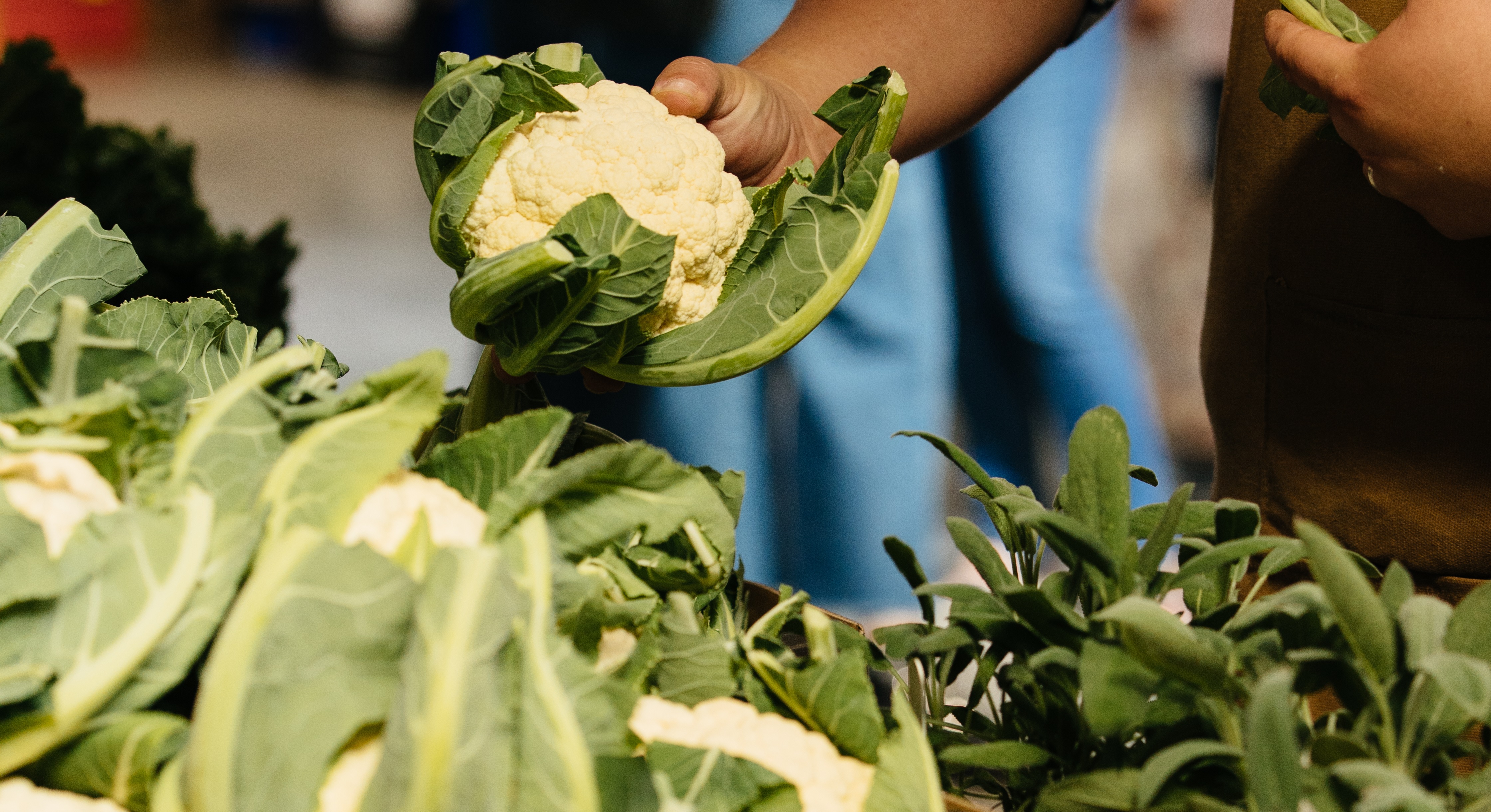 Welcome to Fife : Bowhouse Market Weekend - 10th and 11th of October