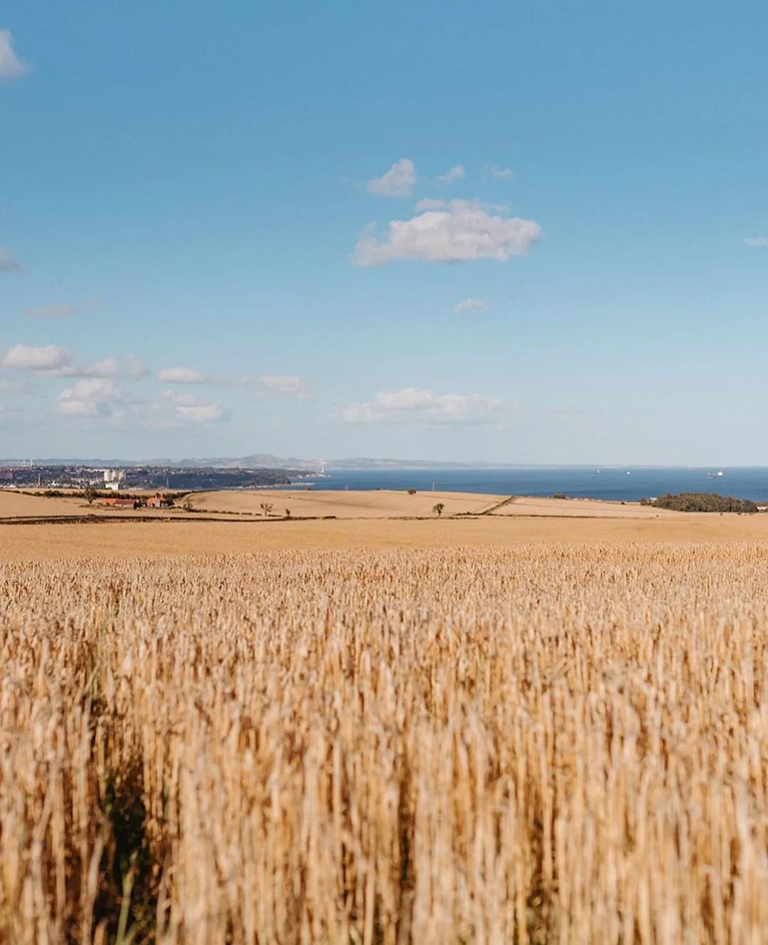 Destinations in Fife | Welcome to Fife