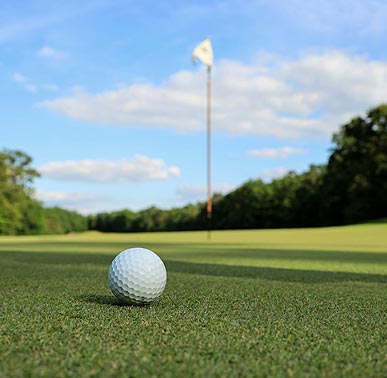 View Charleton Golf Club on Welcome To Fife.