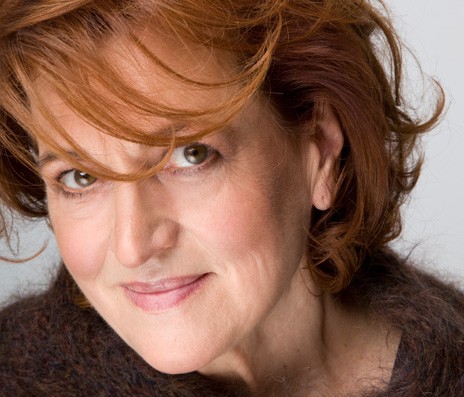 Welcome to Fife : A Fifer for life