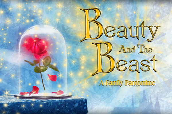 Welcome to Fife : Beauty & the Beast